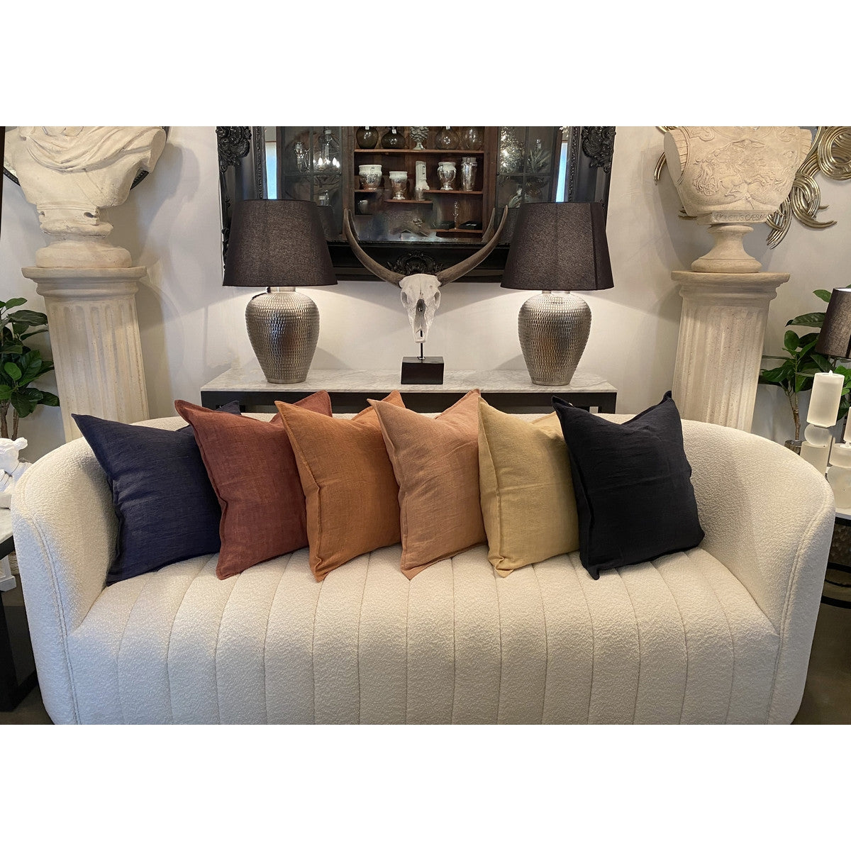 Home | Gorgeous Homewares & Gifts | Cream Design